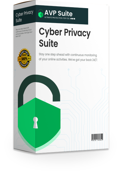 Home - AVP SUITEAVP SUITE